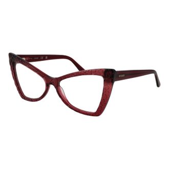 Guess Brillenfassung GU50178 071 56