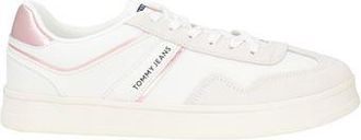 Tommy Jeans CHAUSSURES - Sneakers sur YOOX.COM