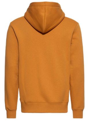 King Kerosin Kapuzenpullover Country Roads (1-tlg) mit Front-Motiv