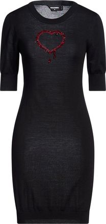 Dsquared2 KLEIDER - Mini-Kleider auf YOOX.COM