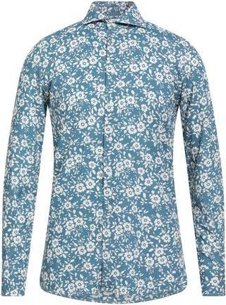 Altemflower TOPS - Chemises sur YOOX.COM