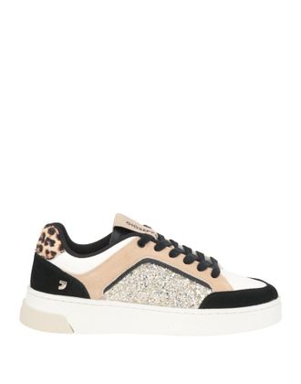 Gioseppo SCHUHE - Sneakers auf YOOX.COM