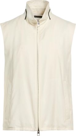 Montecore JACKEN & M&Auml;NTEL - Westen auf YOOX.COM