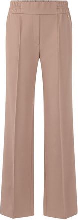 Marc Cain Wide-Fit Hose Washington