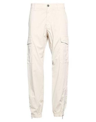 Eleventy BAS - Pantalons sur YOOX.COM