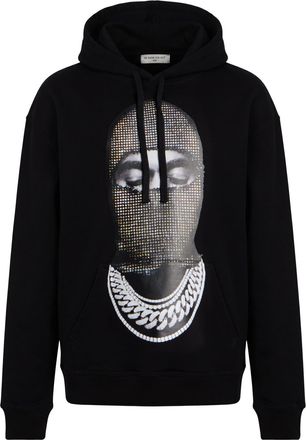 Ih Nom Uh Nit TOPS - Sweatshirts auf YOOX.COM