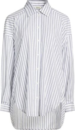 Sandro TOPS - Hemden auf YOOX.COM