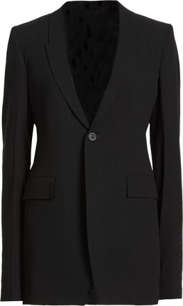 Rick Owens ANZ&Uuml;GE und CO-ORDS - Blazers auf YOOX.COM