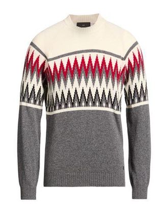 Liu Jo MAILLE - Pullover sur YOOX.COM