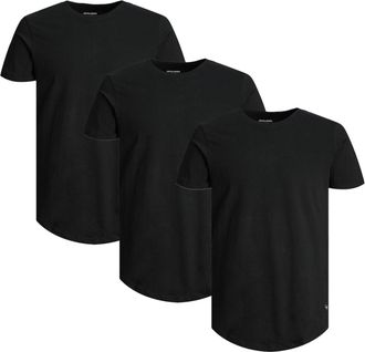 Jack & Jones Shirt Noa