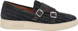 Botti PER LABORATORI TESSILI ITALIANI