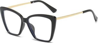Generic Lunettes De Soleil &Agrave; La For Hommes Et Femmes, Lunettes De Soleil For Les D&eacute;placements Quotidiens(Black)