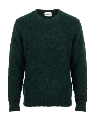 Berna STRICKWAREN - Pullover auf YOOX.COM