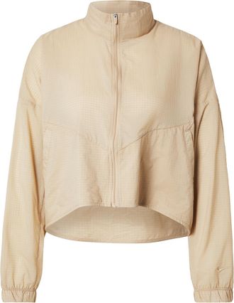 Nike Jacke