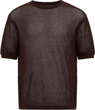 Antioch T-Shirt