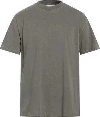 Our Legacy TOPS - T-shirts auf YOOX.COM