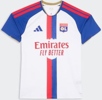 adidas T-shirt - Taille XS