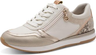 Tamaris Sneaker