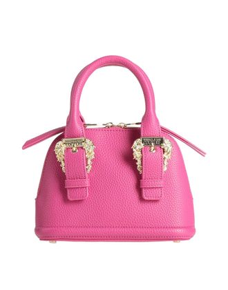 Versace TASCHEN - Handtaschen auf YOOX.COM