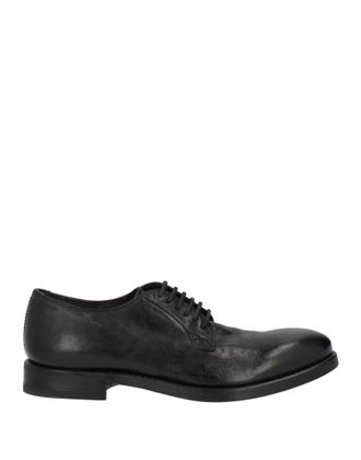 Henderson Baracco SCHUHE - Schn&uuml;rschuhe auf YOOX.COM