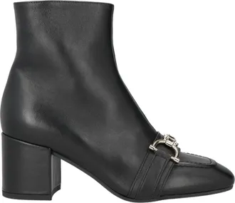 Frau SCHUHE - Stiefeletten auf YOOX.COM