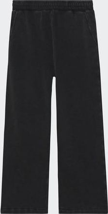 Obey Jogging - Taille XL