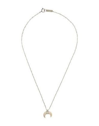 Isabel Marant JOAILLERIE et MONTRES - Colliers sur YOOX.COM