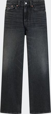 Tommy Jeans Jean - Taille 24