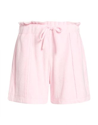 True Religion HOSEN & R&Ouml;CKE - Shorts & Bermudashorts auf YOOX.COM