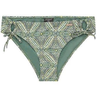 Protest Damen Bikinihose MIXCabelau