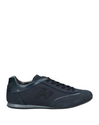 Hogan CHAUSSURES - Sneakers sur YOOX.COM