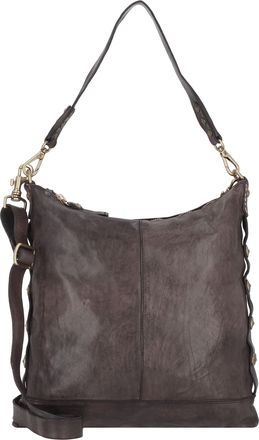 Campomaggi Schultertasche