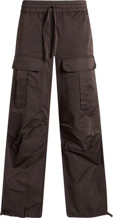 P.A.R.O.S.H. HOSEN & R&Ouml;CKE - Hosen auf YOOX.COM