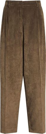 Nina 14.7 HOSEN & R&Ouml;CKE - Hosen auf YOOX.COM