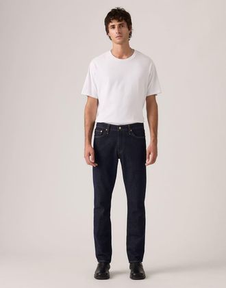 Levi's 511 - Jean slim - Bleu fonc&eacute;