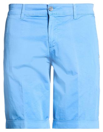 Eredi Del Duca HOSEN & R&Ouml;CKE - Shorts & Bermudashorts auf YOOX.COM