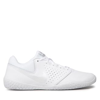 Nike Sneakers Nike Cheer Sideline IV 943790 100 Wei&szlig;