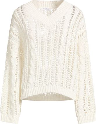 Brunello Cucinelli STRICKWAREN - Pullover auf YOOX.COM