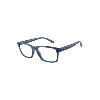 Arnette Fakie An7231 2873 - - Accessories - Herren - Blau - 53 MM