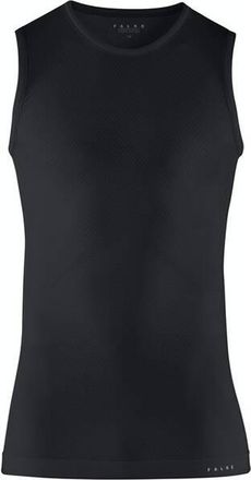 Falke Herren Singlet Cool