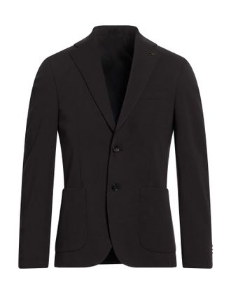 Paoloni ANZ&Uuml;GE und CO-ORDS - Blazers auf YOOX.COM
