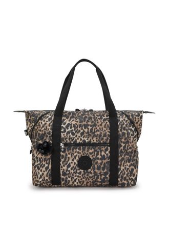 Kipling Handtasche Art