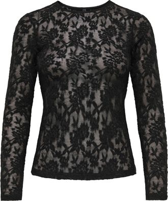 Only Female Bluse ONLBLAISE Bluse