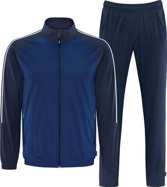 Schneider Sportswear Herren Sportanzug EARLM-ANZUG