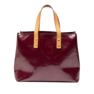 Louis Vuitton Damen, Pre-Owned, Lila, ONE SIZEGr&ouml;&szlig;e