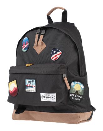 Eastpak TASCHEN - Rucksäcke auf YOOX.COM