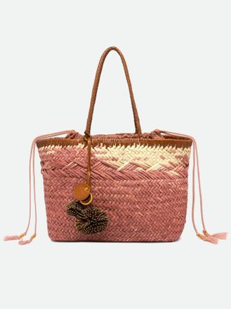 Gianni Chiarini PALOMA