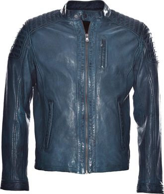 JCC Jacke