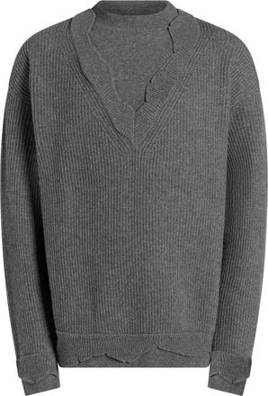 Laneus STRICKWAREN - Pullover auf YOOX.COM