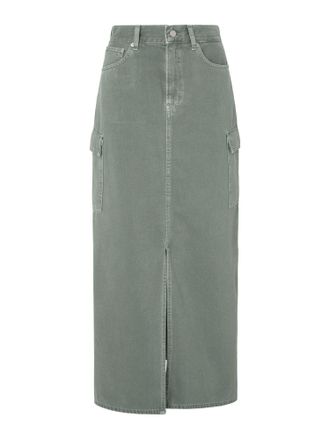 Pepe Jeans London Rock